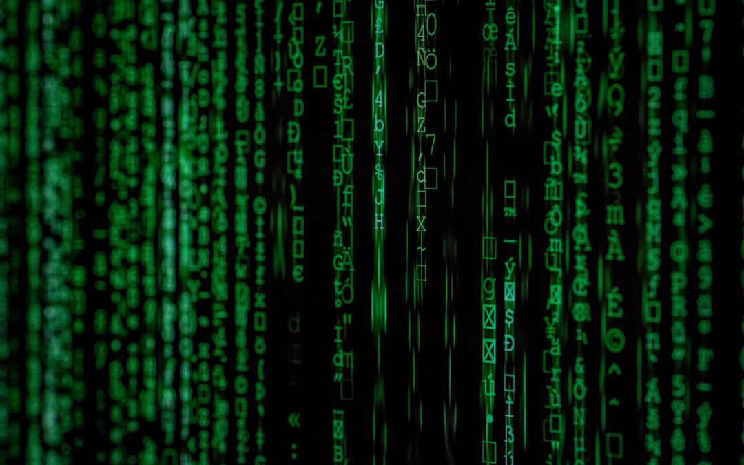 Unleash The Power Of Unix Discover The Top 5 Largest Files In Your 